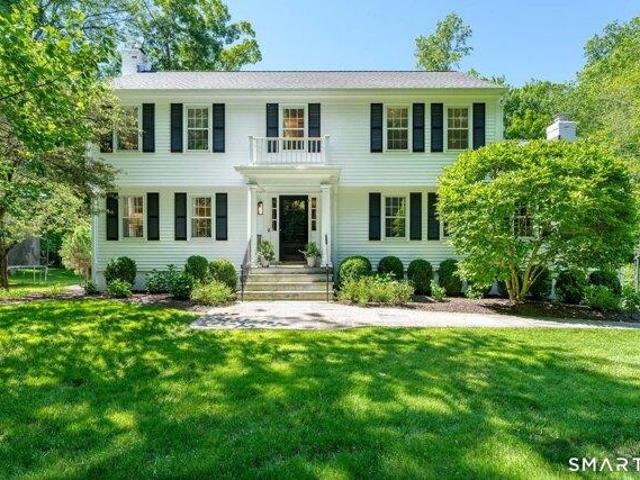 4 bedroom, New Canaan CT 06840 104115352