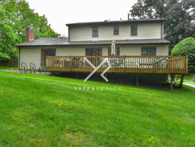 4 bedroom, NEW CITY NY 10956 104892922