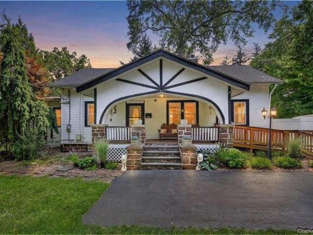 4 bedroom, New City NY 10956 104909539