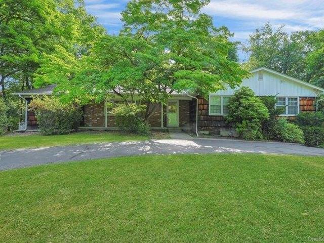 4 bedroom, New City NY 10956 104900685