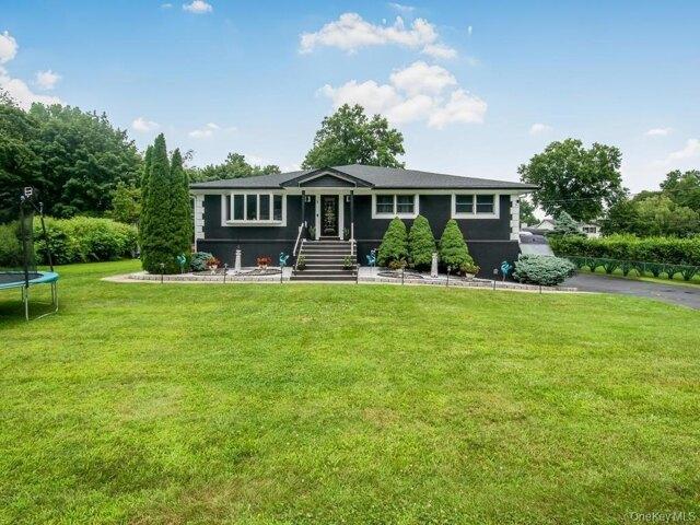 4 bedroom, New City NY 10956 104921520