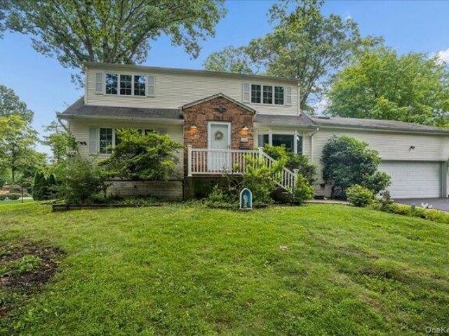 4 bedroom, New City NY 10956 105191625