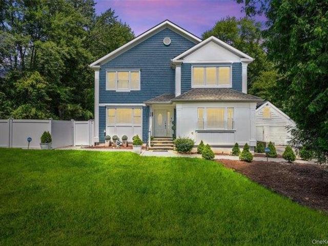 4 bedroom, New City NY 10956 105205847