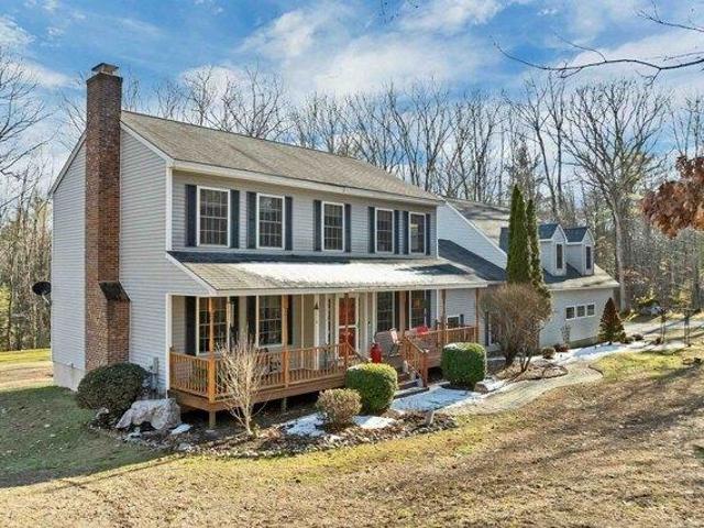 4 bedroom, New Durham NH 03855 102411005
