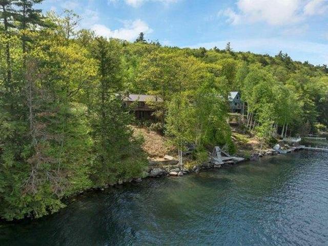 4 bedroom, New Durham NH 03855 103248021