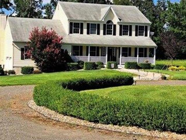 4 bedroom, New Egypt NJ 08533 103624710