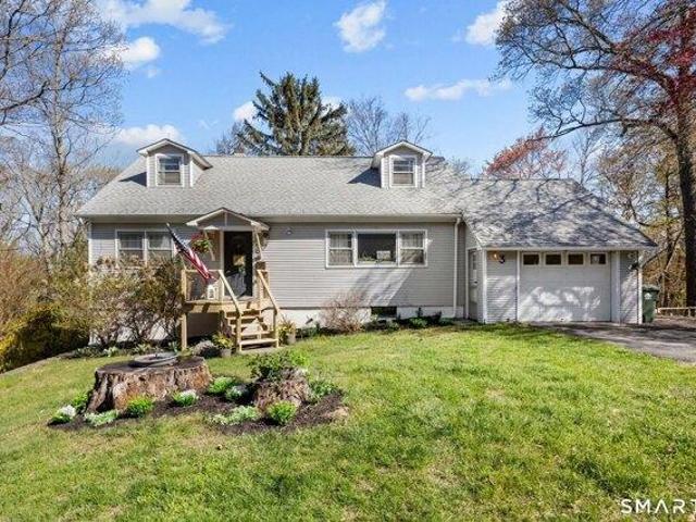 4 bedroom, New Fairfield CT 06812 102444384
