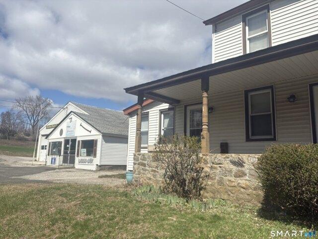 4 bedroom, New Fairfield CT 06812 102213505