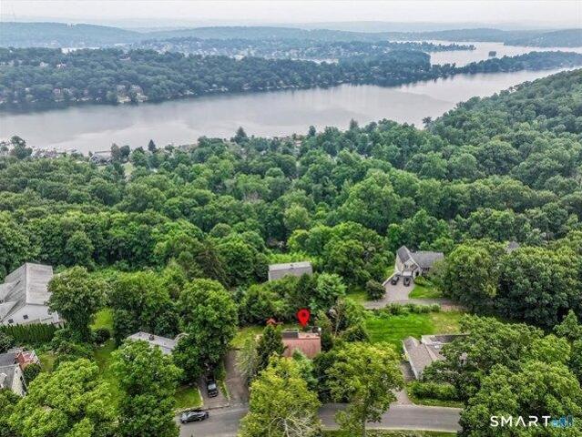 4 bedroom, New Fairfield CT 06812 104608016