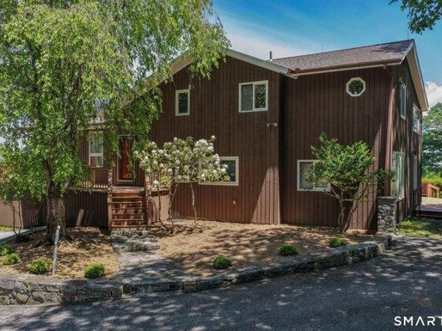 4 bedroom, New Fairfield CT 06812 104720756