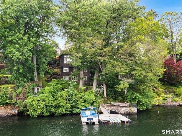 4 bedroom, New Fairfield CT 06812 104233441