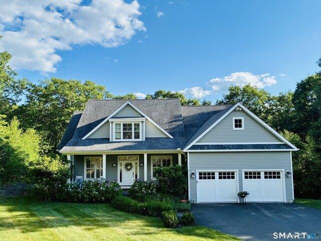 4 bedroom, New Fairfield CT 06812 104295783
