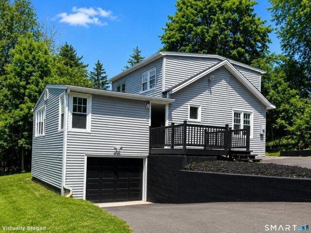 4 bedroom, New Fairfield CT 06812 104296726