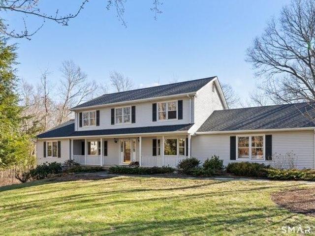 4 bedroom, New Fairfield CT 06812 LS101748480