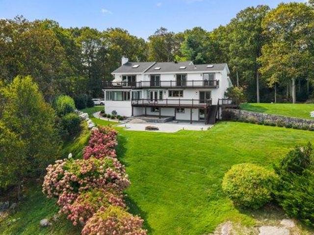 4 bedroom, New Fairfield CT 06812 LS101783630