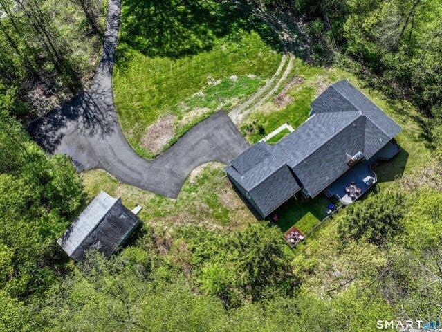 4 bedroom, New Fairfield CT 06812 LS103101972