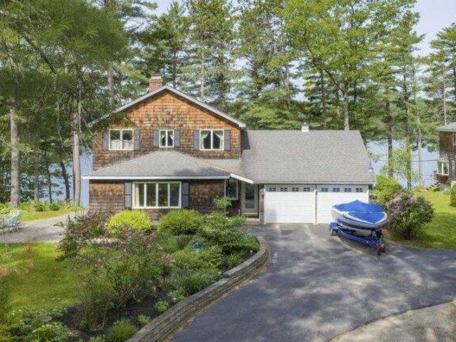 4 bedroom, New Gloucester ME 04260 104444926