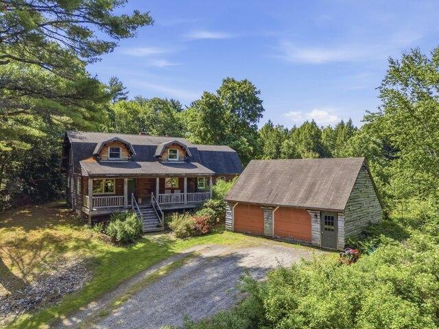 4 bedroom, New Gloucester ME 04260 104851207