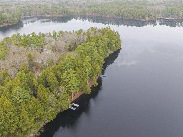 4 bedroom, New Gloucester ME 04260 102593298