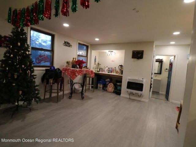 4 bedroom, New Gretna NJ 08224 LS101629747