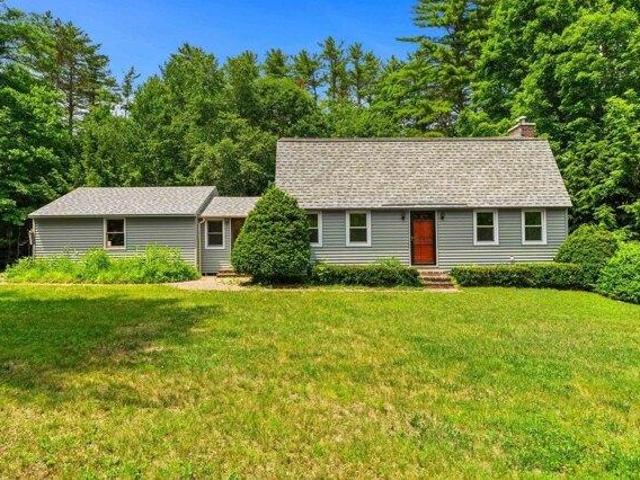 4 bedroom, New Hampton NH 03256 103968111