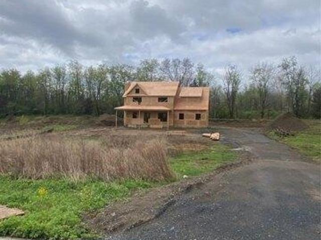 4 bedroom, New Hampton NY 10958 102564584