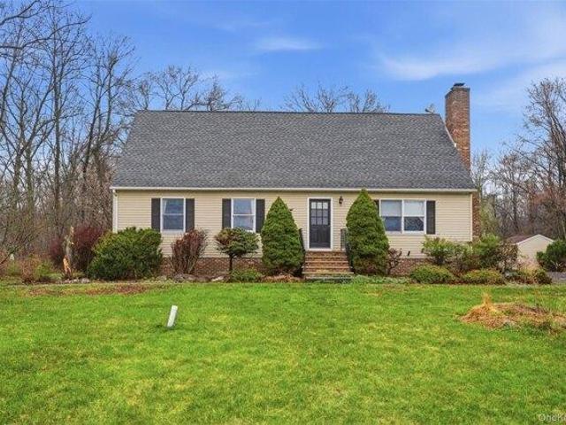4 bedroom, New Hampton NY 10958 102562385