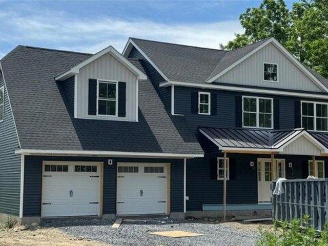 4 bedroom, New Hampton NY 10958 103619288