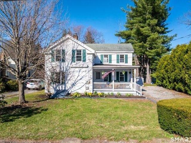 4 bedroom, New Hartford CT 06057 103100760
