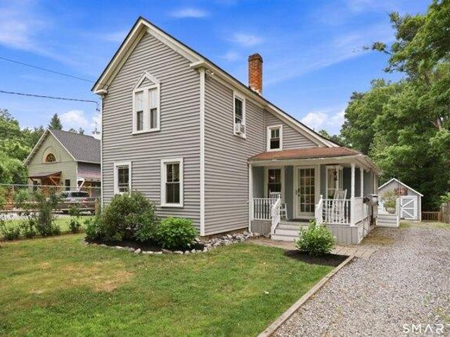 4 bedroom, New Hartford CT 06057 104831591
