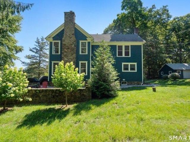 4 bedroom, New Hartford CT 06057 105113707