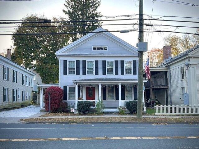4 bedroom, New Hartford CT 06057 89350868