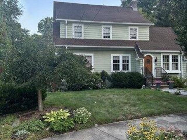 4 bedroom, New Haven CT 06515 102028875