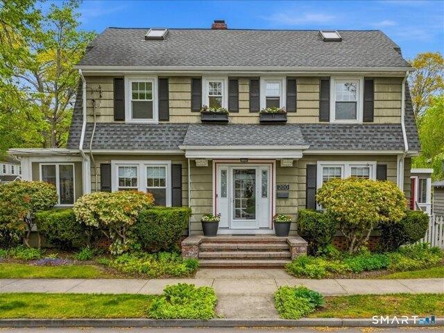 4 bedroom, New Haven CT 06515 102279113