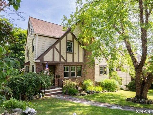 4 bedroom, New Haven CT 06515 103627209