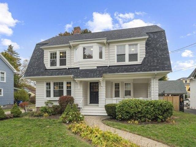 4 bedroom, New Haven CT 06515 104329606