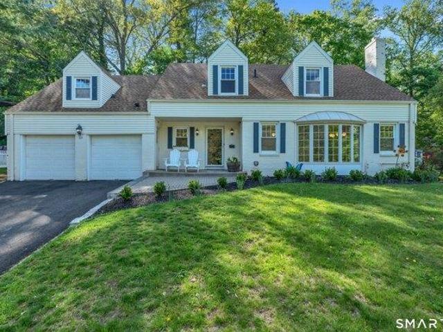 4 bedroom, New Haven CT 06515 104330949