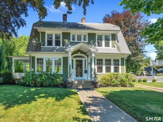 4 bedroom, New Haven CT 06515 104407039