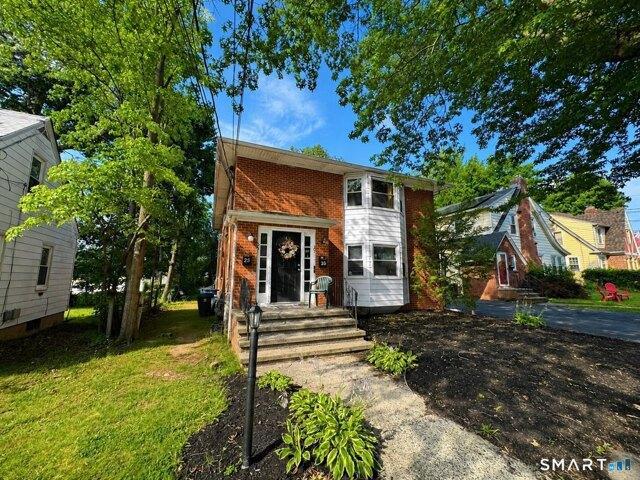 4 bedroom, New Haven CT 06515 105127487