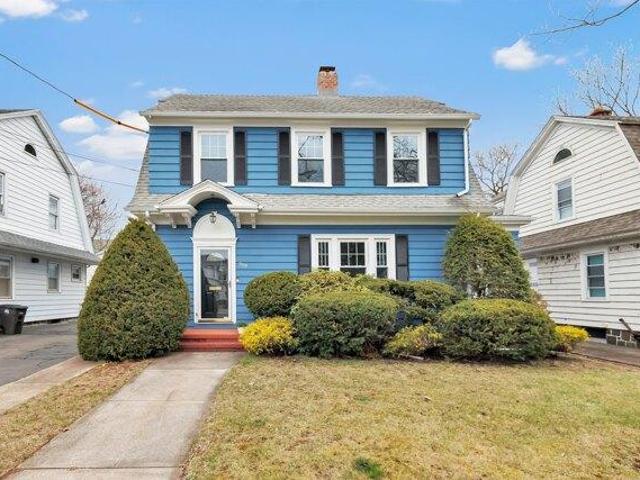 4 bedroom, New Haven CT 06515 89710789