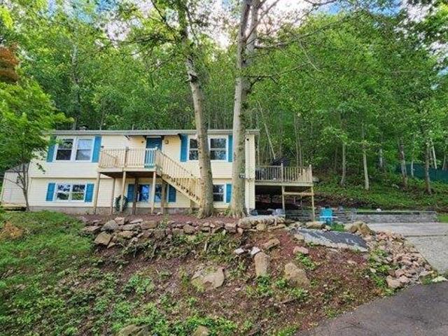 4 bedroom, New Haven CT 06515 91305380