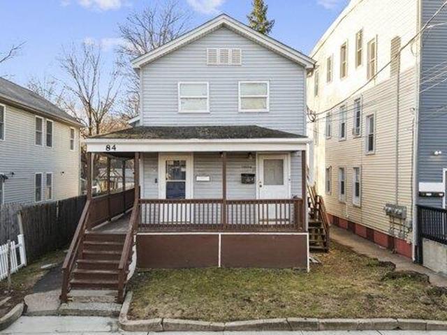 4 bedroom, New Haven CT 06519 104114836