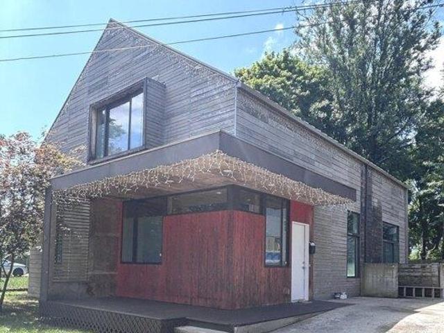 4 bedroom, New Haven CT 06519 104569820