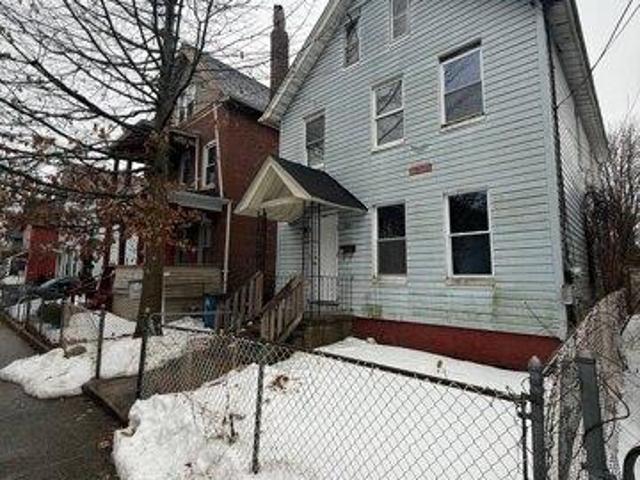 4 bedroom, New Haven CT 06519 104570366