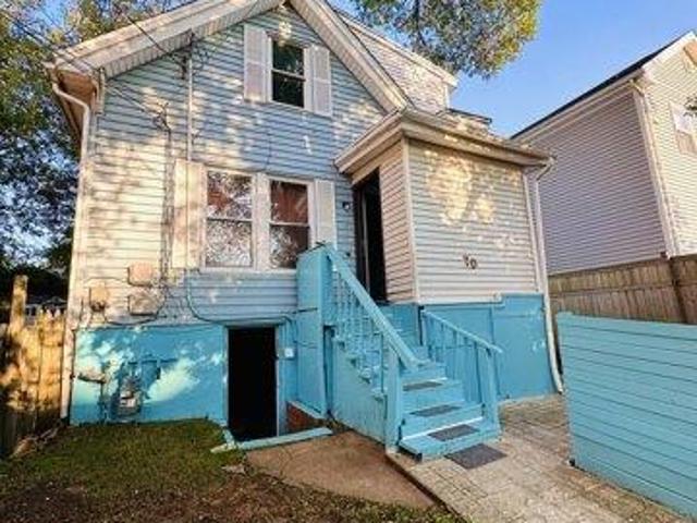 4 bedroom, New Haven CT 06519 105112909