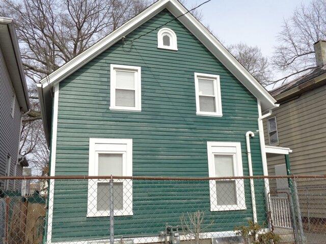4 bedroom, New Haven CT 06519 88241825
