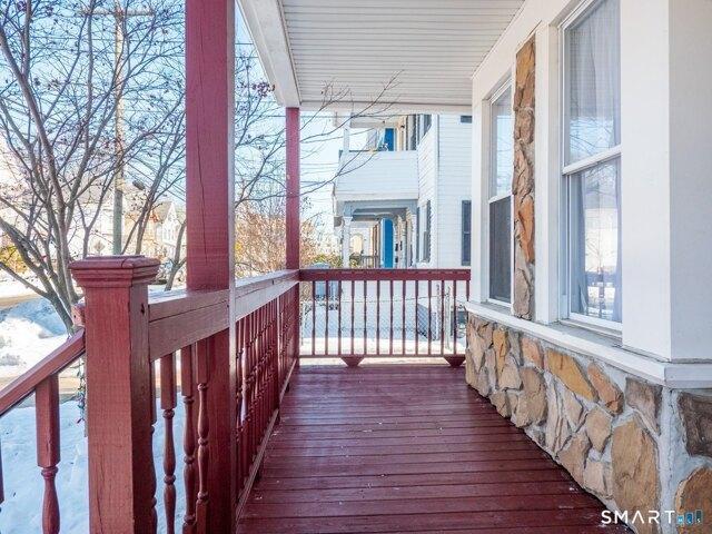 4 bedroom, New Haven CT 06511 LS102444700