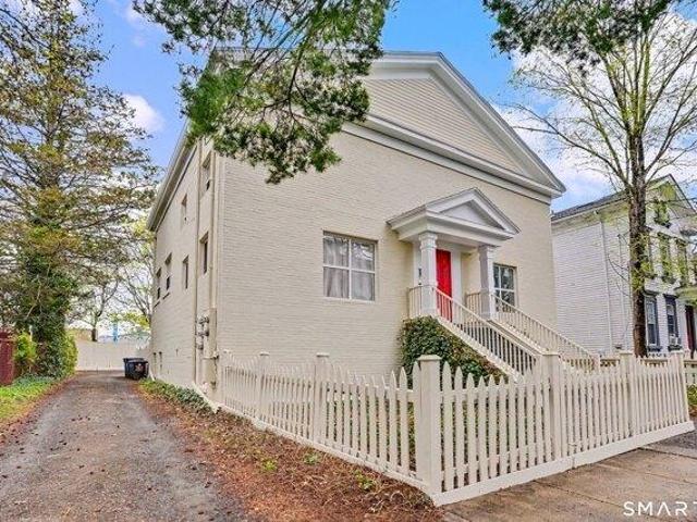 4 bedroom, New Haven CT 06511 101746762