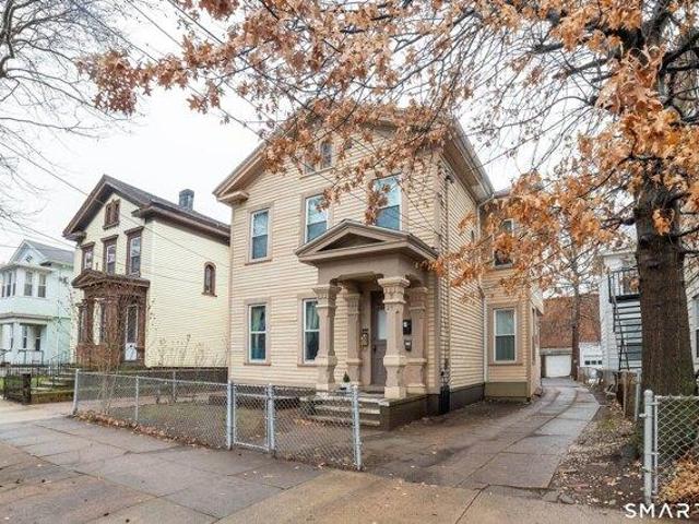 4 bedroom, New Haven CT 06511 101782855
