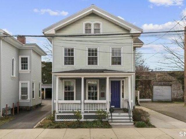 4 bedroom, New Haven CT 06511 102063131